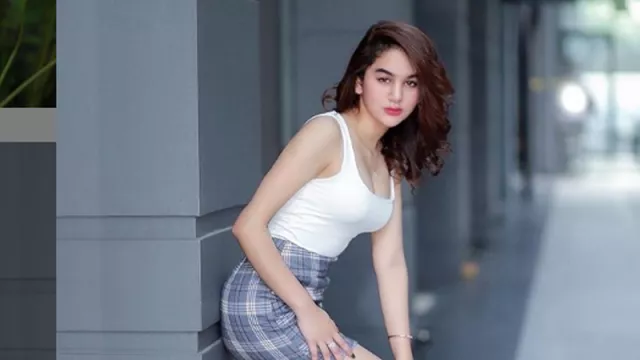 Termasuk Hana Hanifah, 5 Aktris Diduga Terjerat Kasus Prostitusi - GenPI.co